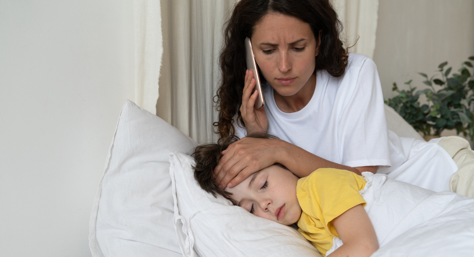 What is a sports physical and who needs one? | Wee Care Pediatrics