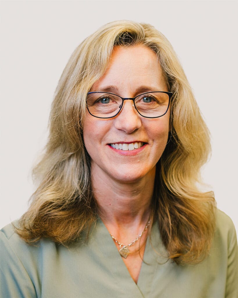 Jennifer Gilsoul, MD | Wee Care Pediatrics