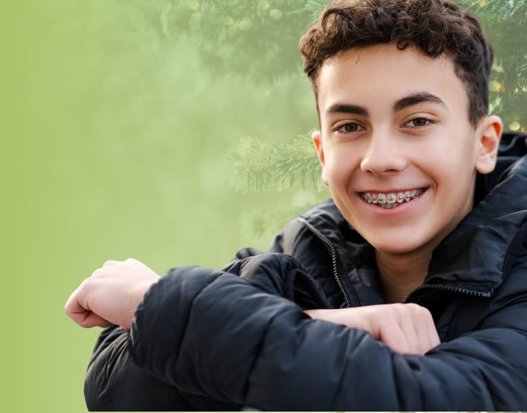 Home | Wee Care Pediatrics