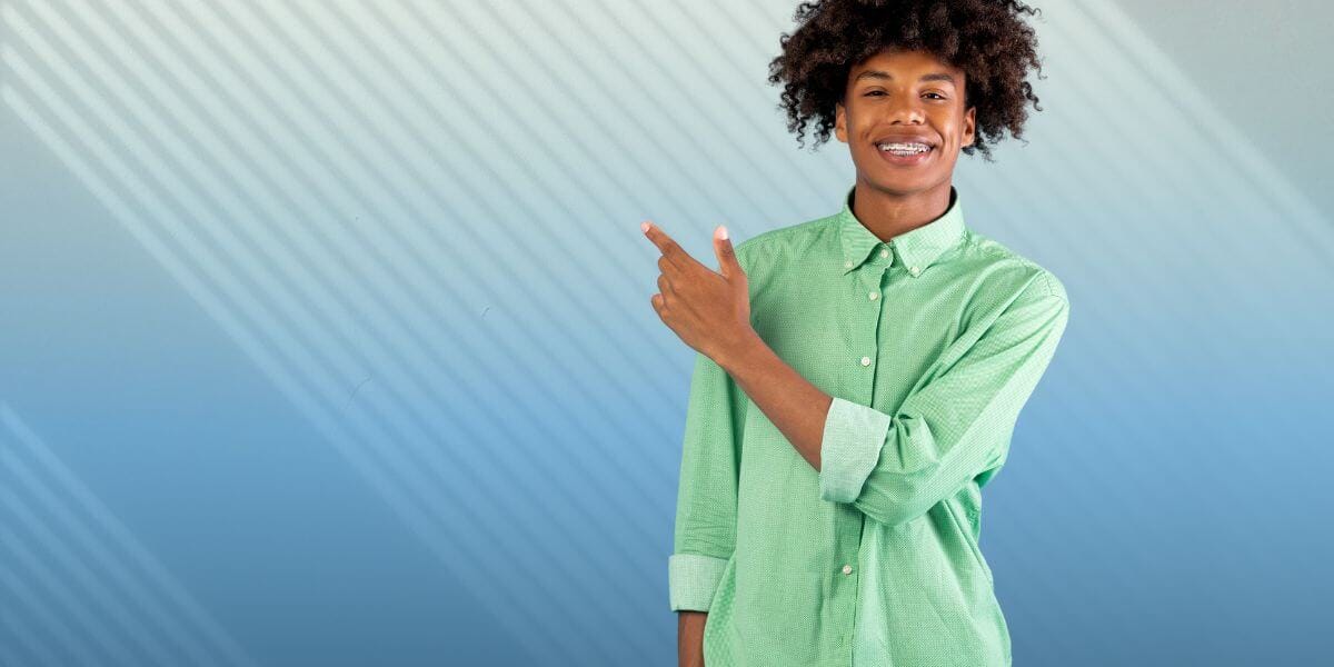 Ortho Rewards | Wee Care Pediatrics