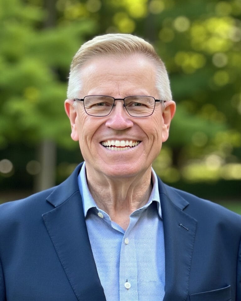 David Hunter, DDS | Wee Care Pediatrics