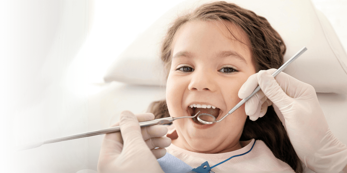 Schedule an Appointment | Wee Care Pediatrics