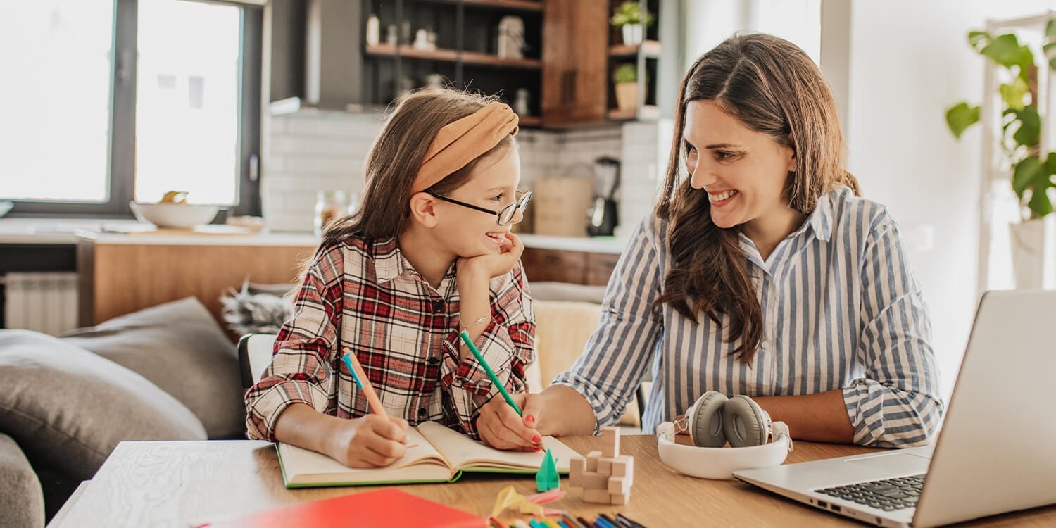 Common Questions from Parents about ADHD | Wee Care Pediatrics