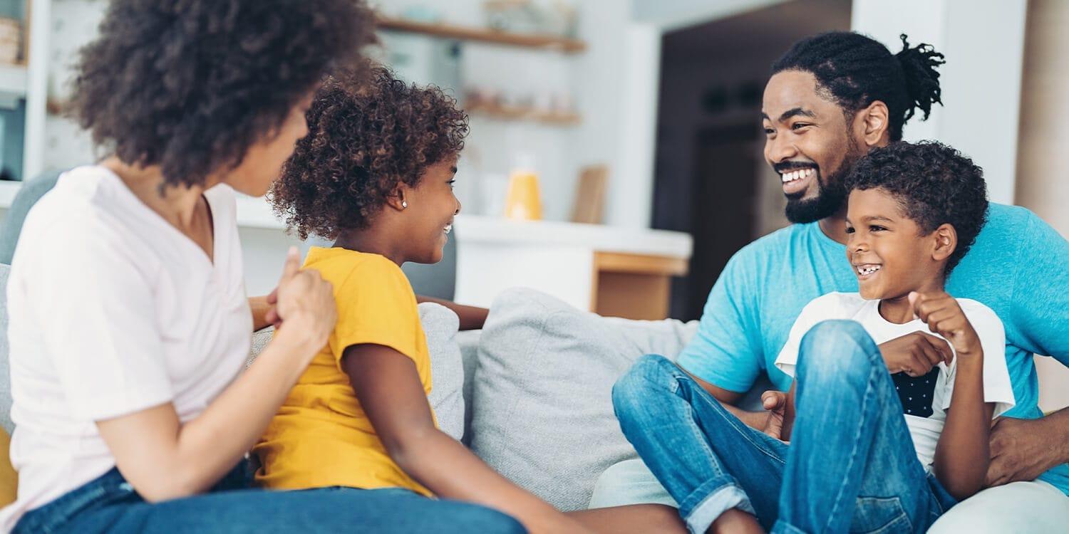 ADHD Resources for Parents | Wee Care Pediatrics